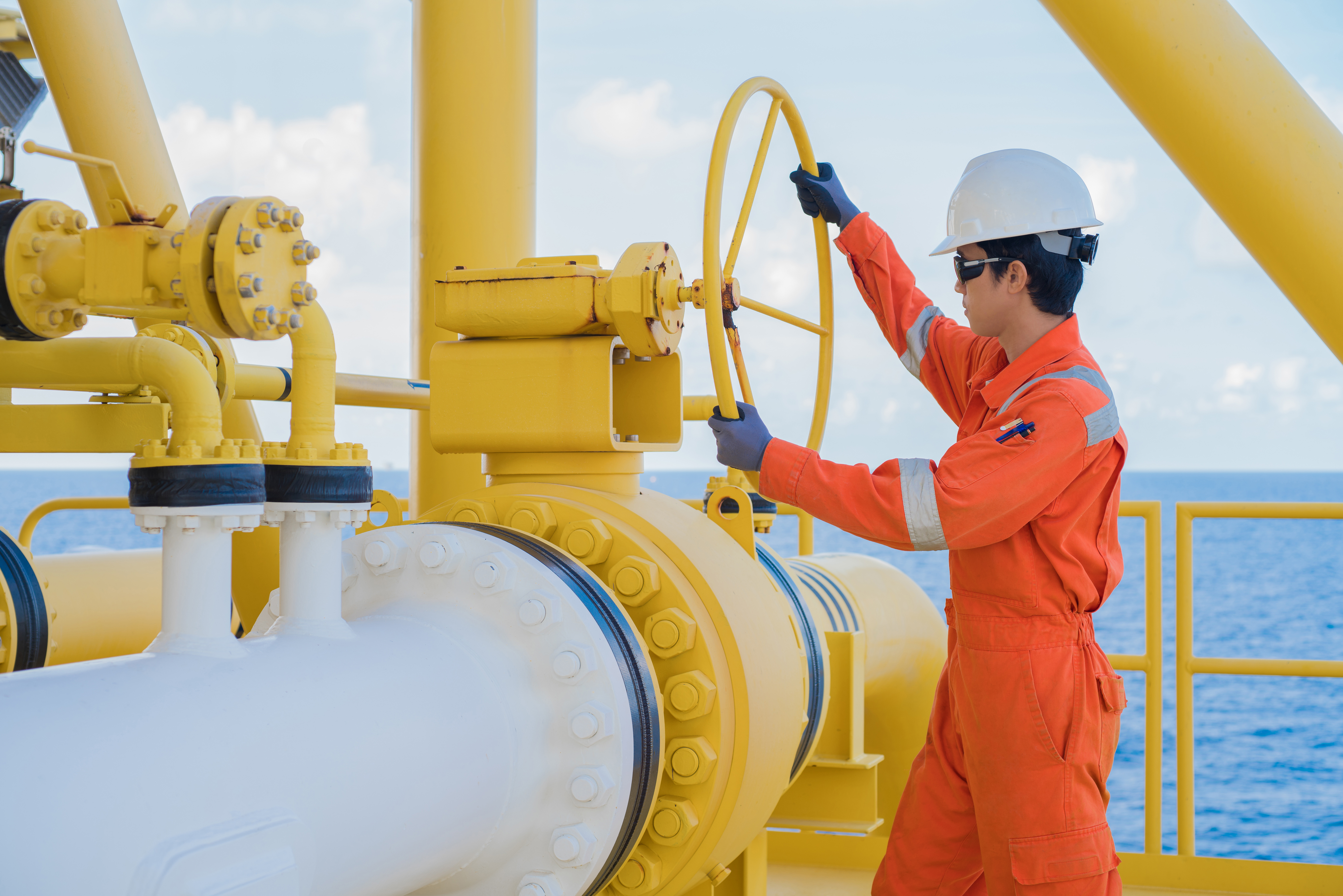 Net Cv And Gross Cv Can Be Obtained Using Autonomous Valve CFD Control Valves Engineers 