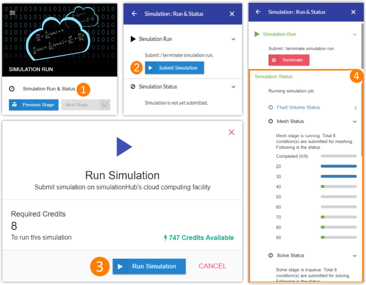 Getting Started with Control Valve Performer - Characteristic ...